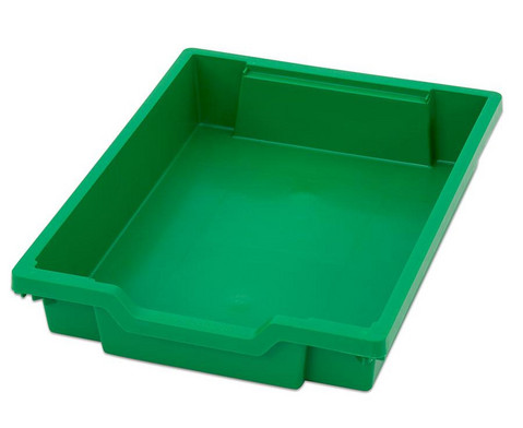 Materialbox bei BETZOLD | Verschiedene Größen | Stapelbar