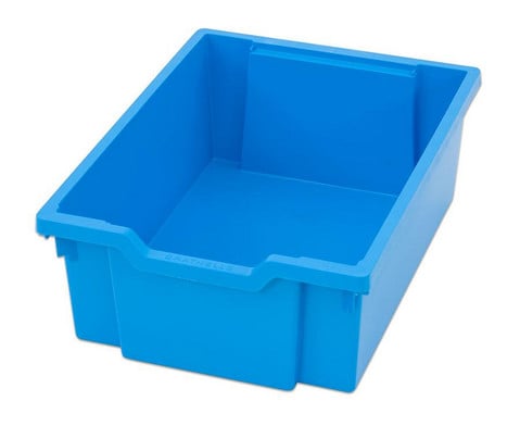 Materialbox bei BETZOLD | Verschiedene Größen | Stapelbar