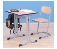 Schultische / Schülertische / Schulmöbel online bei betzold.de