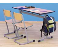 Schultische / Schülertische / Schulmöbel online bei betzold.de