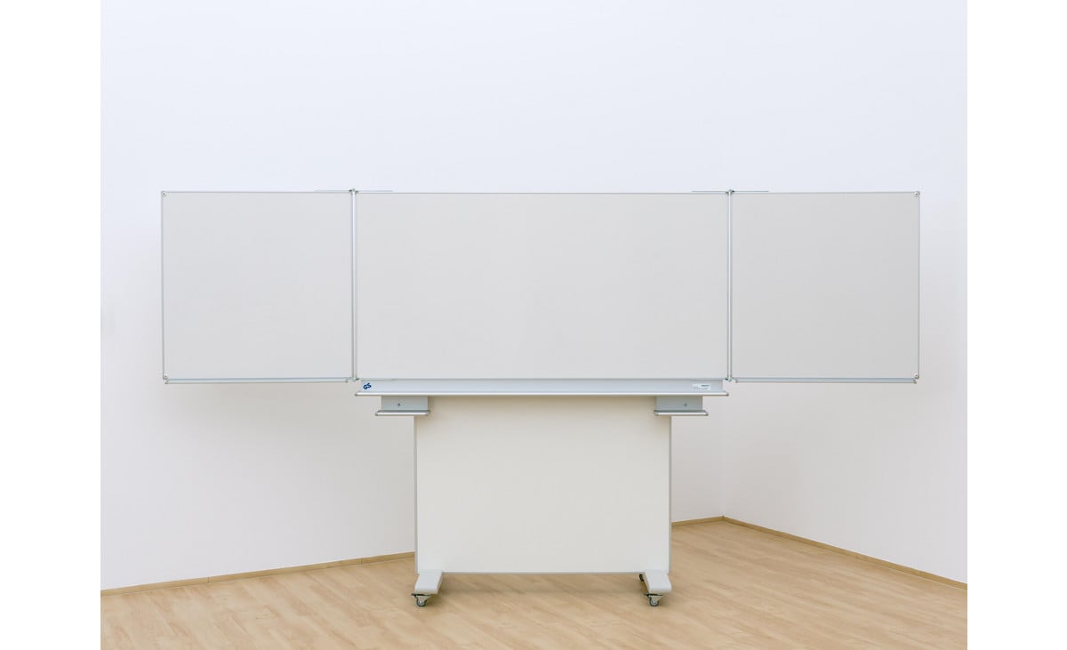 Fahrbare Tafeln für die Schule | Jetzt online bei BETZOLD