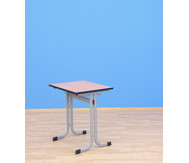 Schultische von Betzold - Qualitative Tische für Ihre Schüler!