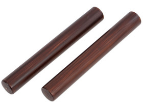 Betzold Musik Claves aus Lorbeerholz | betzold.de