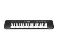 CASIO Digitalpiano CDP-S360BK - betzold.de