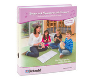 CASIO Digitalpiano CDP-S160 im Set mit Ständer CS-470 - betzold.de