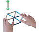 Geometriespiel Riddle Cube | betzold.at