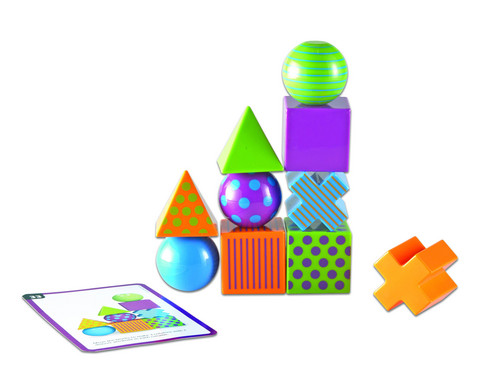 HUS Steine-Spiel - das beliebte Steinchenspiel | BETZOLD