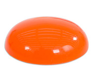 Betzold Muggelsteine, Ø 20 mm, 250 Stück - betzold.de