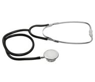 Betzold Arztpraxis-Spielset - betzold.de