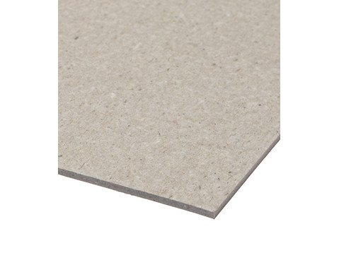 Graupappe - betzold.de