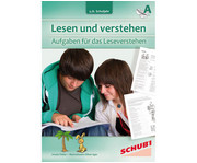 Lesen und verstehen | betzold.de