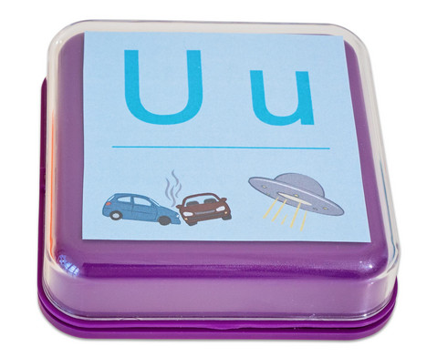 Big Point unterstützte Kommunikation | BETZOLD