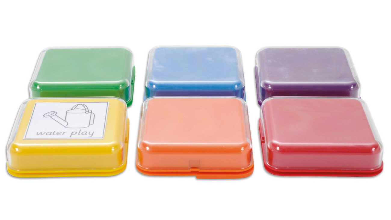 Big Point unterstützte Kommunikation | BETZOLD