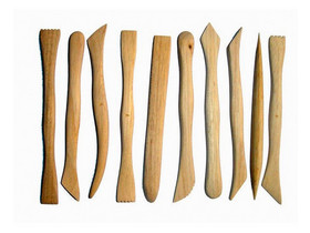 10 kg feiner Schulton bei BETZOLD - in Weiß oder Rot