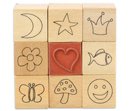 Basteln & Kreativ | für Kindergarten & Krippe | BETZOLD