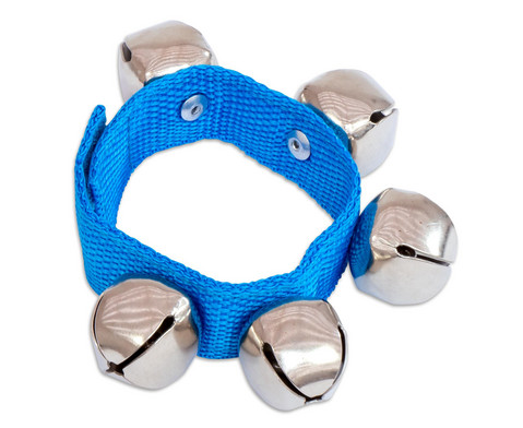 Glocken / Gestimmte Instrumente / Musik - betzold.de