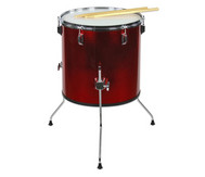 Samba-Instrumente / Rhythmische Instrumente / Musik - betzold.de