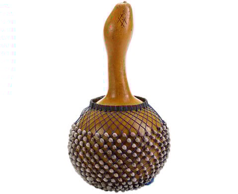 Betzold Musik Chekere - betzold.de