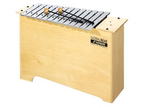 Betzold Musik Alt-Metallophon | betzold.de