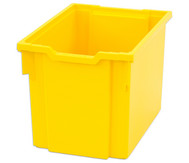 Materialbox bei BETZOLD | Verschiedene Größen | Stapelbar