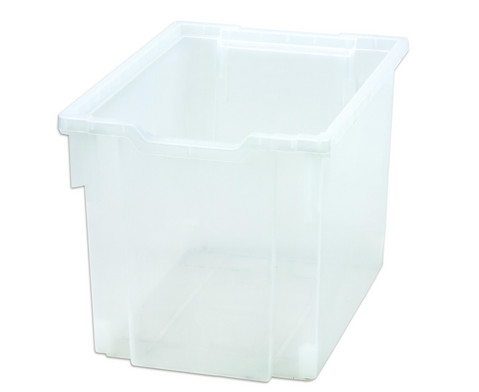 Materialbox bei BETZOLD | Verschiedene Größen | Stapelbar