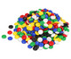 Muggelsteine, bunt | betzold.de