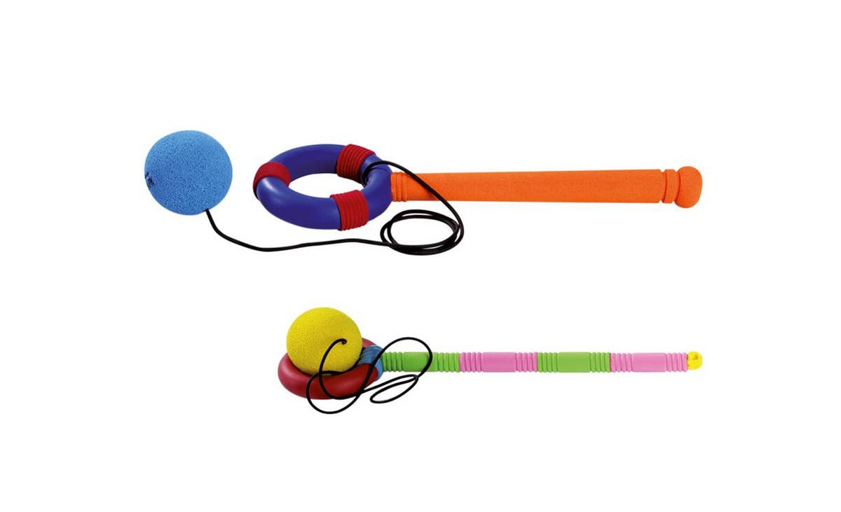 Swing Loop Geschicklichkeits-Spiel | BETZOLD