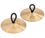Cymbeln / Rhythmische Instrumente / Musik - betzold.de