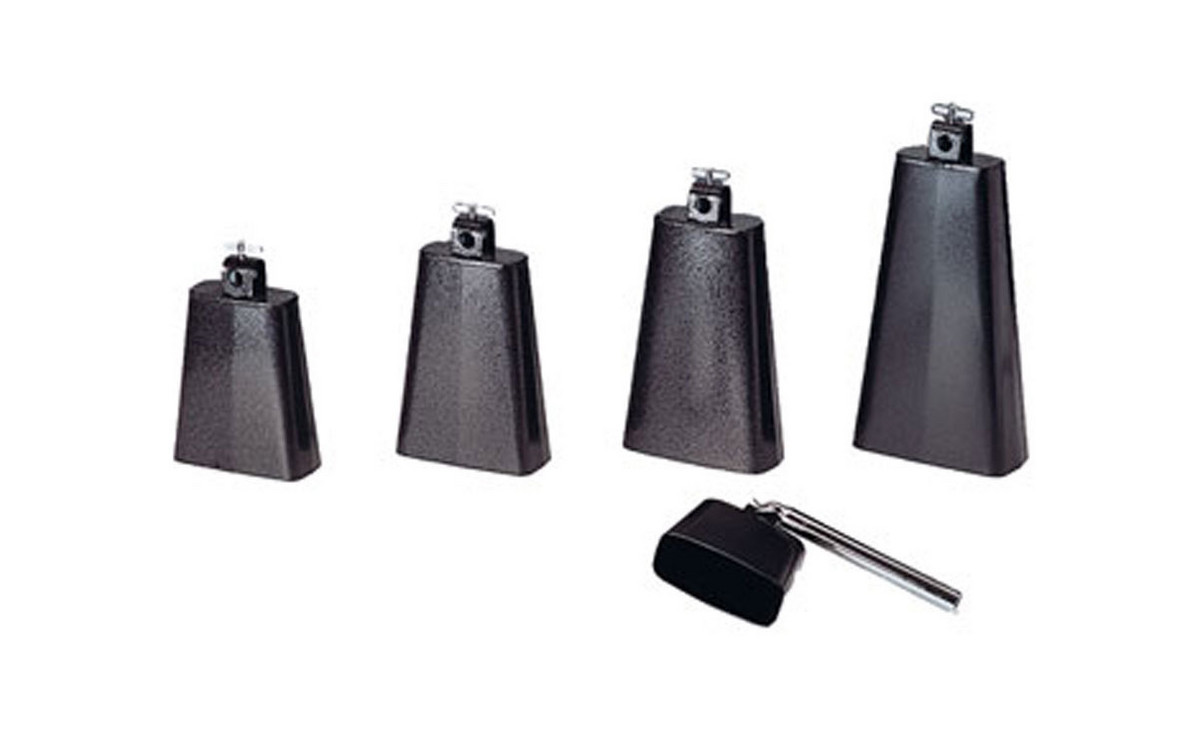Betzold Kuhglocken - Cowbells | betzold.ch
