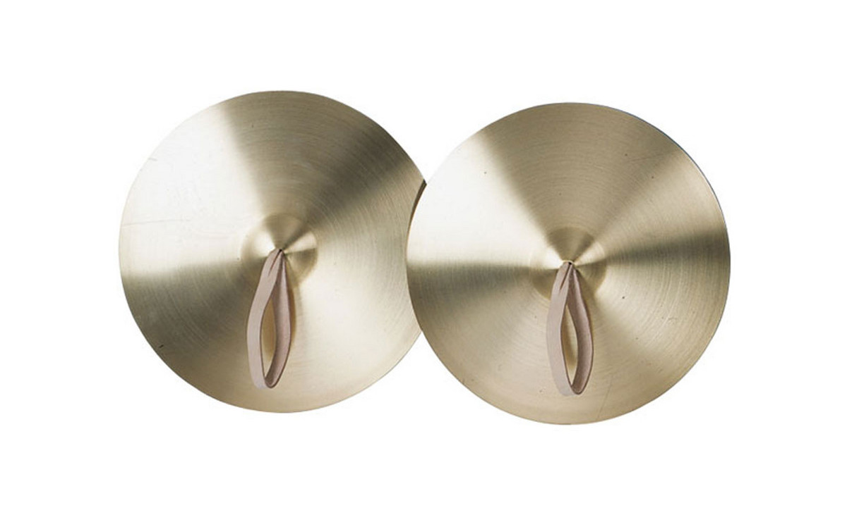 Betzold Musik Cymbel-Paare | betzold.de