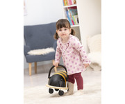 Rutscher Mini Wheely Bug Biene | betzold.de