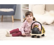 Rutscher Mini Wheely Bug Biene | betzold.de