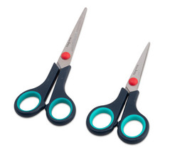 Bastel- und Kinderscheren in praktischen Sets | BETZOLD