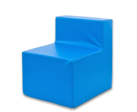 Sofas für Ihren Kindergarten und Ihre Kita | BETZOLD