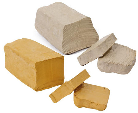 10 kg feiner Schulton bei BETZOLD - in Weiß oder Rot