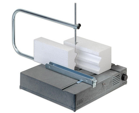 Styro-Cut 3-D - betzold.de