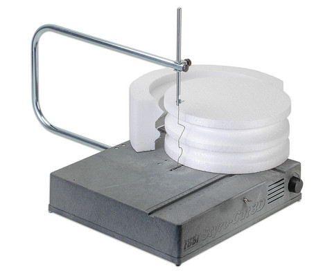 Styro-Cut 3-D - betzold.de