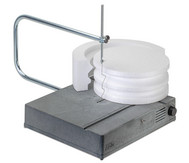 Styro-Cut 3-D - betzold.de