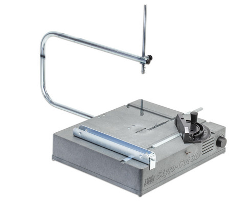 Styro-Cut 3-D - betzold.de