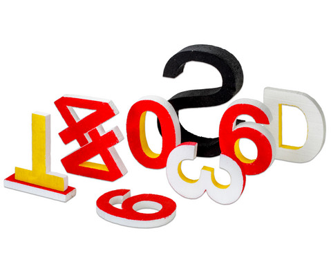 Styro-Cut 3-D - betzold.de