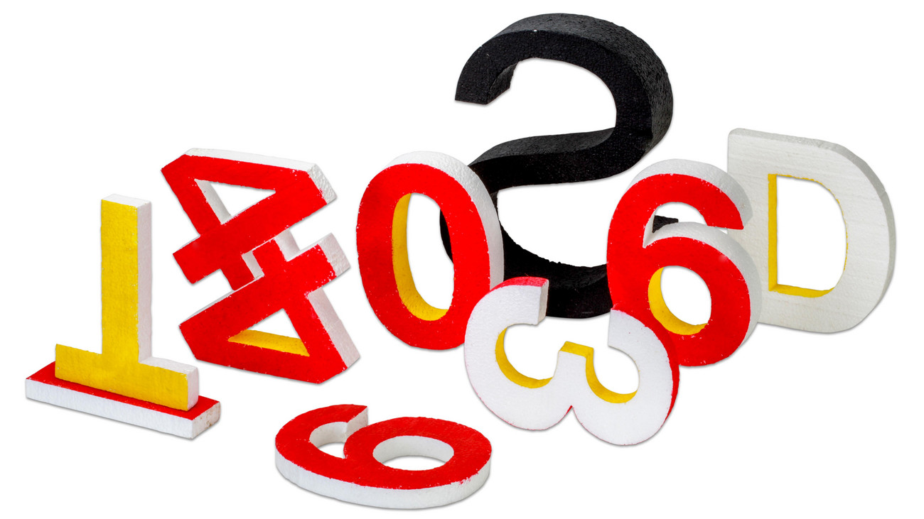 Styro-Cut 3-D - betzold.de