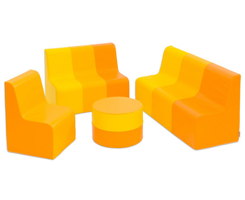 Sofas für Ihren Kindergarten und Ihre Kita | BETZOLD