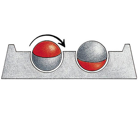 ABACO 20 | Ideale Rechenhilfe | BETZOLD