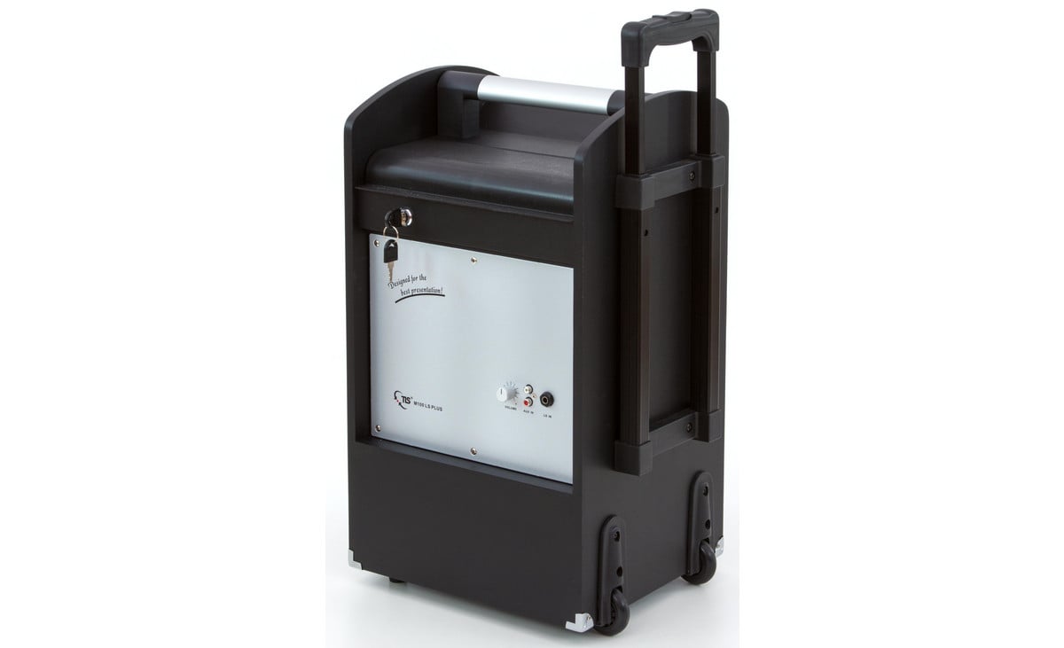 M100 LS PLUS | betzold.de