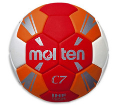 Handball für Kinder - Bedarf für den Sportunterricht | BETZOLD