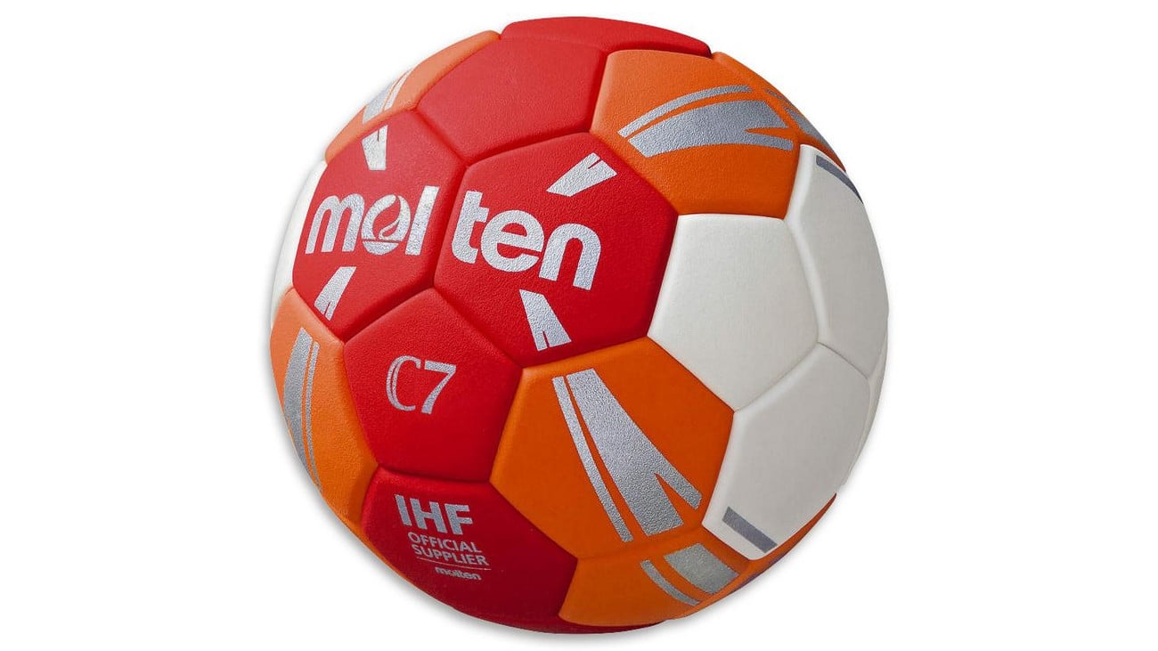 molten Handball C7 - betzold.de
