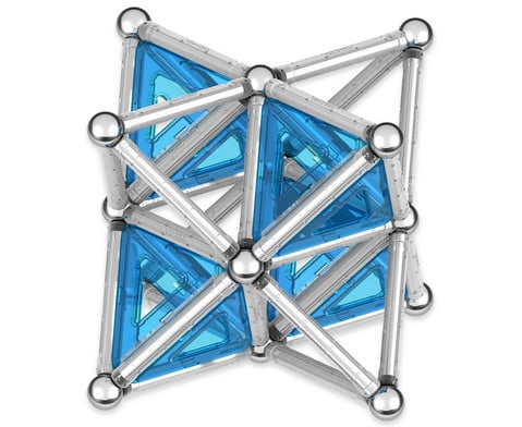 GEOMAG PRO-L 110 | Geometrische Figuren | BETZOLD