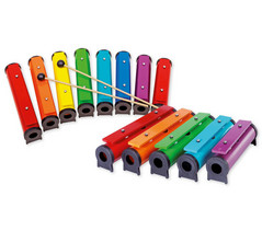 Musizieren nach Farben / Themen / Musik - betzold.de