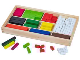 Der Zahlenraum bis 20 - Lehrmittel für die 1. Klasse | BETZOLD