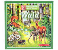Ravensburger Tierkinder memory® - betzold.de